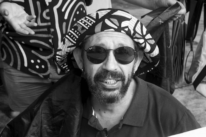 ADEUS A FRANK MAIA - O Folha de Minas